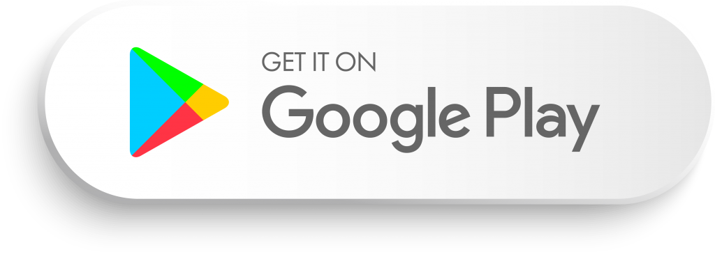 Trakbond | India's Smallest GPS Tracker for Kids, Pets, Elders